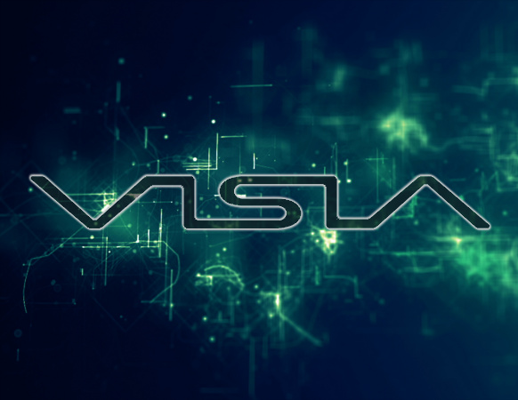 VISIA : Business model